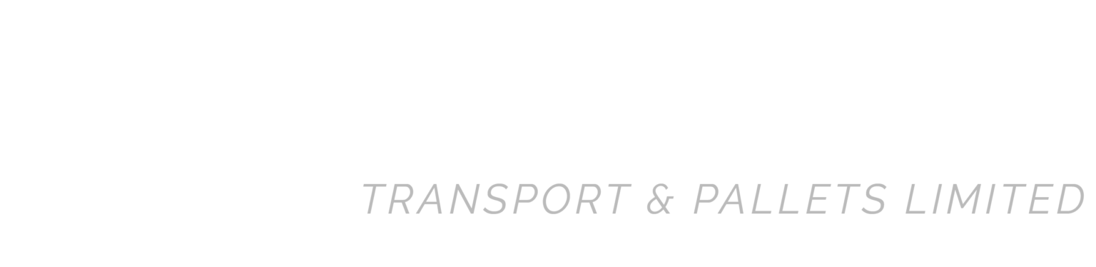 Our Services – RJ Norris Transport & Pallets Limited